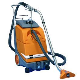 Aquamat 20 - Echipament de injectie-extractie - Taski - romsales.ro