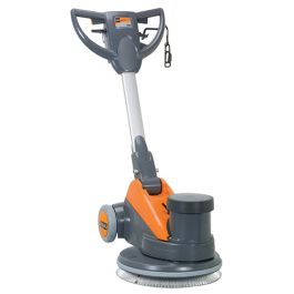 Monodisc Ergodisc 400 - Taski - romsales.ro