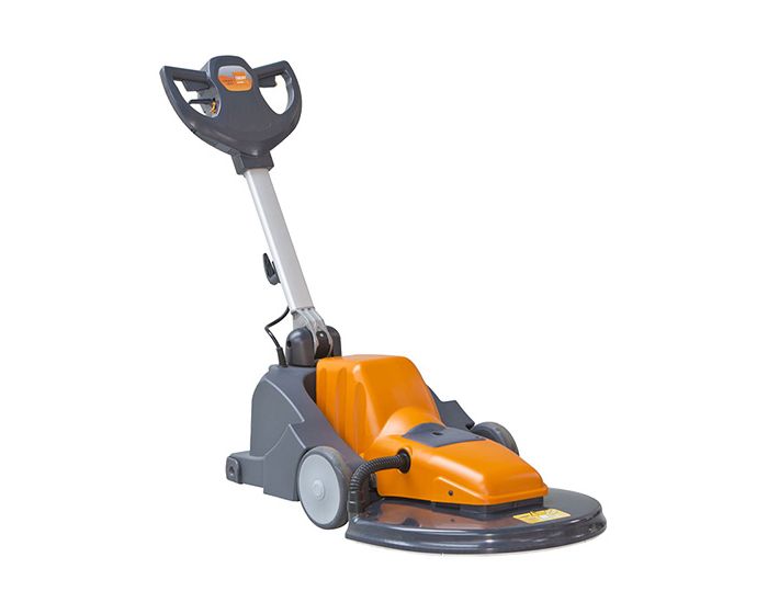 Monodisc Ergodisc 2000 - Taski - romsales.ro