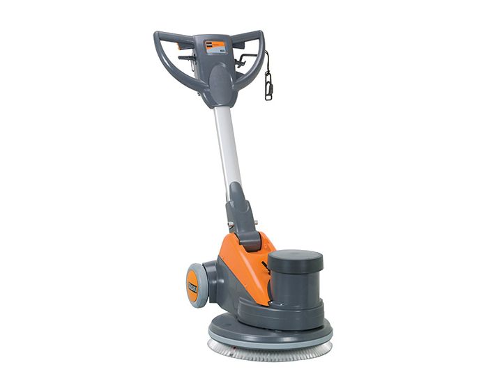 Monodisc Ergodisc 400 - Taski - romsales.ro